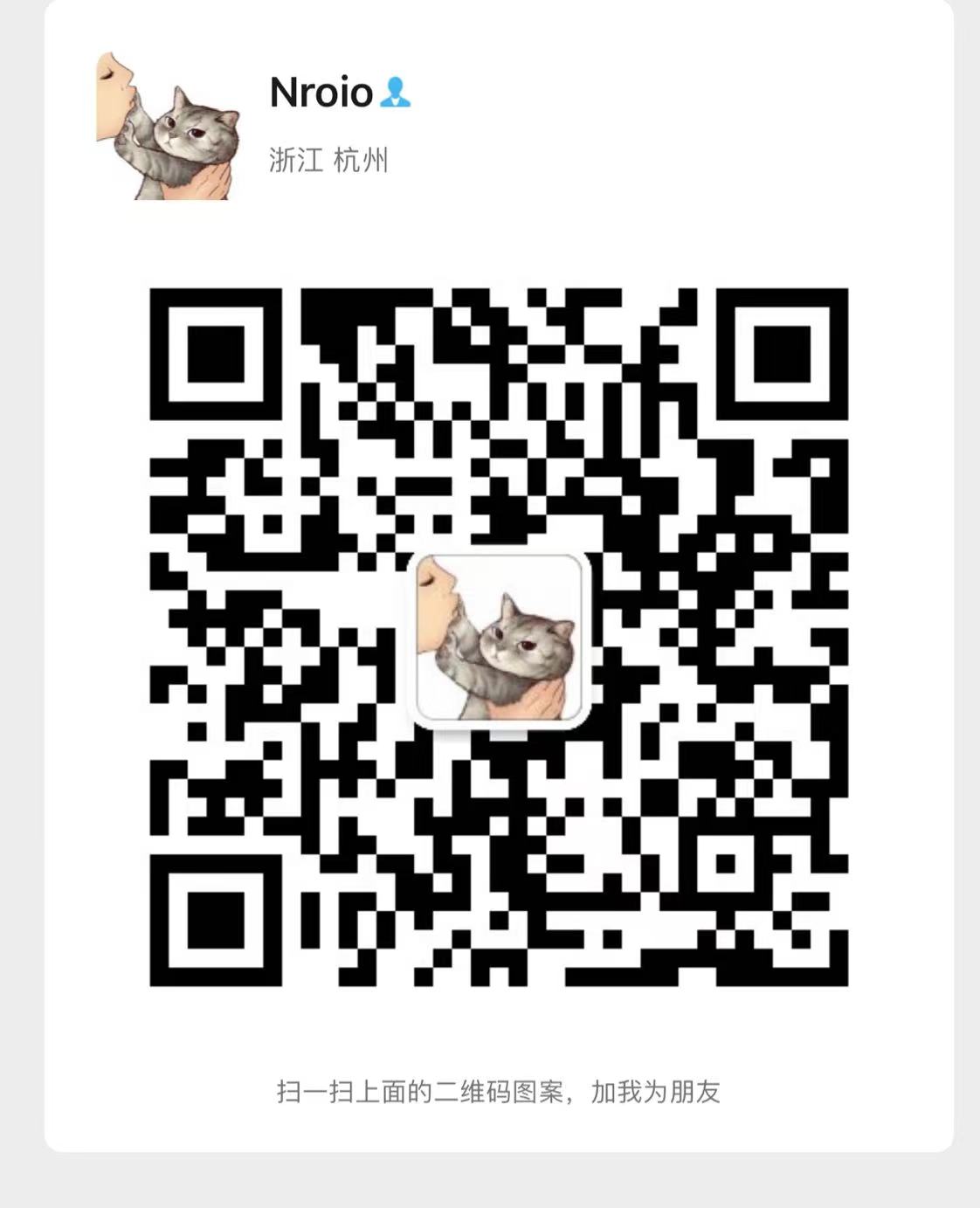 Reverse Genshin Impact(原神) WaterFall_wangtao-TA